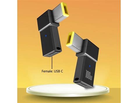Review Converter Charger Thinkpad Usb C To Square Macam Tutorial
