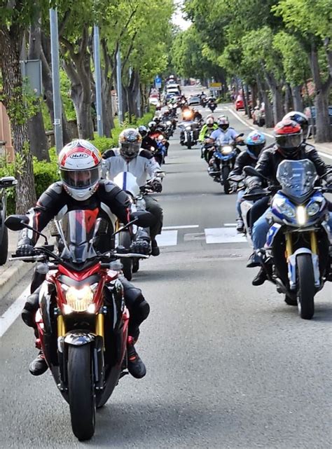 Andrea Buča Snima Novi Putopisni Serijal Na Magistrali Wish Mama