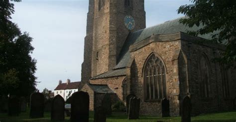 Sedgefield County Durham Whats On North East