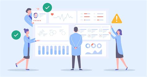 6 Steps For Responding To A Healthcare Third Party Data Breach