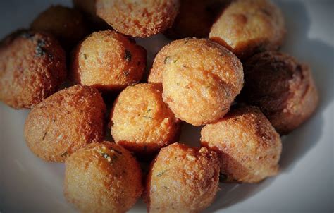 10000maneras AlbÓndigas De Pan