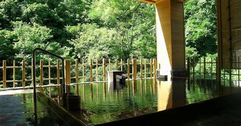 画像18枚目： 岩手県のおすすめ旅館21選 温泉を満喫したい！｜ Taptrip