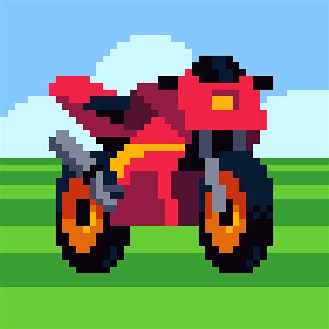 Retro Highway Spil Online Gratis Poki