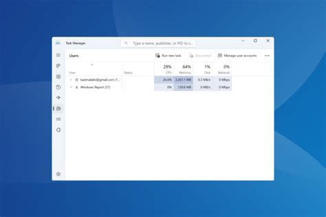 How To Sign Out Other Users On Windows 11 3 Ways
