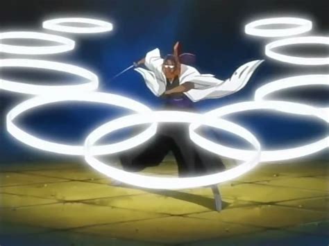 Suzumushi Tsuishiki Enma Kōrogi 清虫終式閻魔蟋蟀cricket Final Form Devil