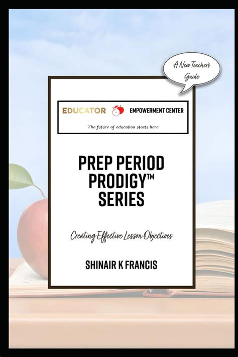 Effective Objectives 3 Steps For Creating Effective Learning