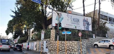 Mais cinco escolas de Taboão da Serra terão ensino integral a partir de