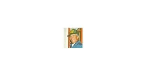 Alexander Irvine Obituary 2016 Santa Barbara Ca Santa Barbara