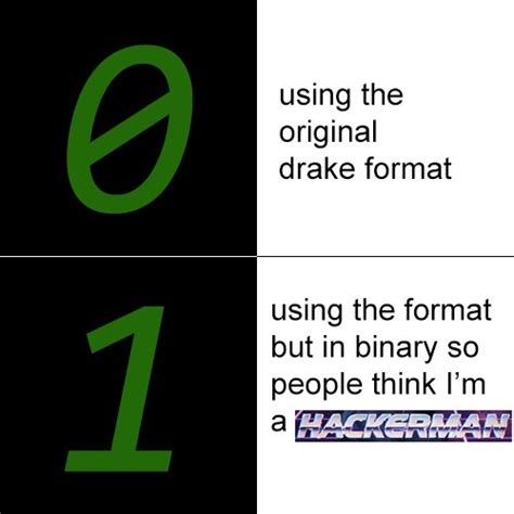 Changing The Rules ProgrammerHumor Io
