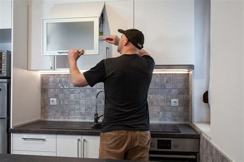 The Ultimate Guide To Utility Management For Property Managers By