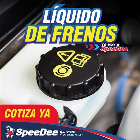 Speedee Mérida Col México Home