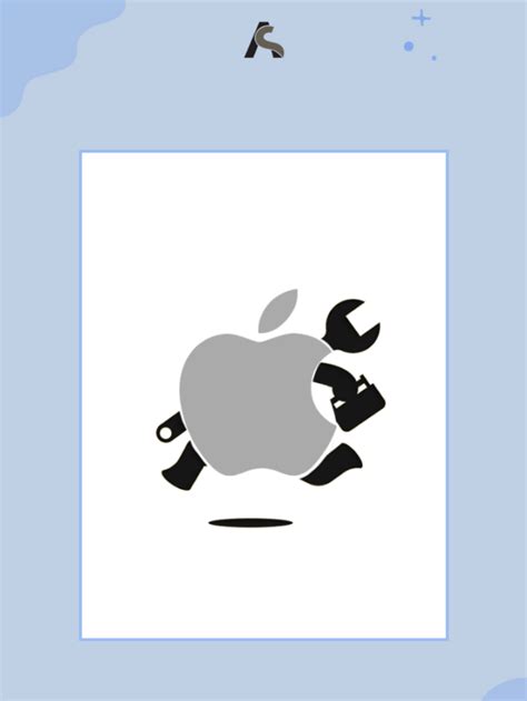 Repair Your Iphone Yourself — If You Dare Applesutra