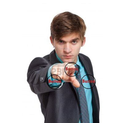 Html Full Screen Background With Button Stack Overflow