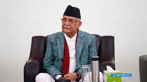 प्रधानन्यायाधीश सिफारिस गर्न आज संवैधानिक परिषदको बैठक