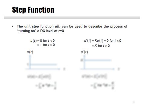 SOLUTION Applications Of Laplace Transform In Circuit Analysis Studypool