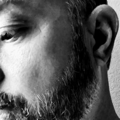 Stream Radiohead Everything In Its Right Place Remix By Jeremy Doty