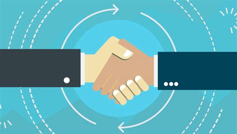 Estratégias de Marketing Digital para Negócios B B