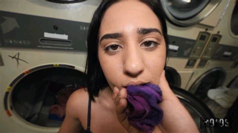 Nikki Mars Img20231025122014vf176000 Porn Pic Eporner