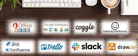 Jira And Agile Methodology Streamlining Project Management For Efficiency And Collaboration By