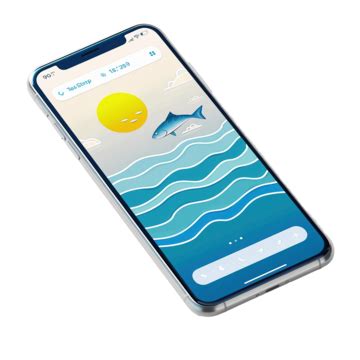 App Screen Contacts Recents Keypad Design Ui Kit Call Contact Design