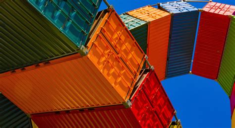 5 Ways To Improve The Network Performance Of Containerized Apps