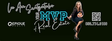 The Coach James Hale Show The Coach James Hale Show By Espn