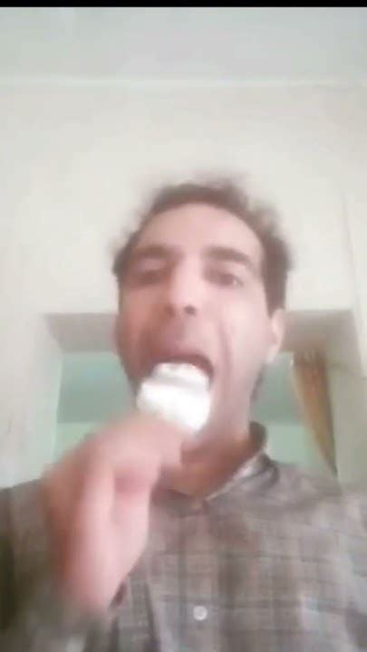 لذت بستنی خوردن🤩🤩🤩 Youtube