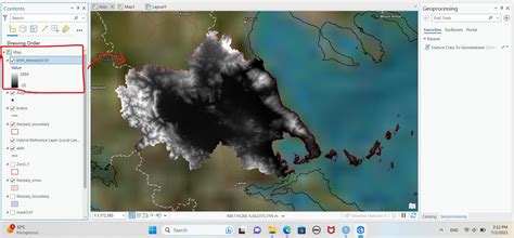 Ggplot2 Transformation And Export From R Of A Ggplot Map To Raster
