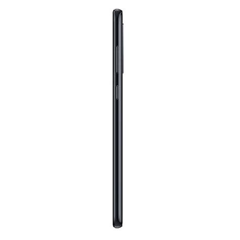 Purchase Samsung Galaxy A9 128gb6gb Cavlar Black Smartphone Sm A920f