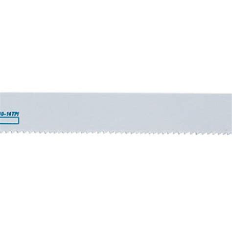 Lâmina De Serra Sabre Para Makita B 43262