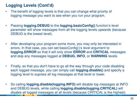 Itech1400 Foundations Of Programming Ppt Download