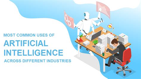 Artificial Intelligence Examples | phoenixNAP Blog