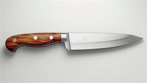 Reflective Blade Stock Illustrations 167 Reflective Blade Stock Illustrations Vectors