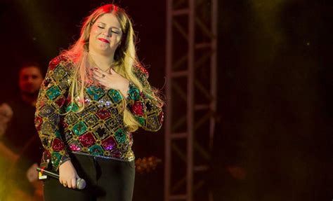 Acidente Causou Morte De Marília Mendonça Completa Seis Meses E