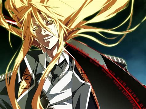 Reinhard Tristan Eugen Heydrich Dies Irae Also Sprach Zarathustra
