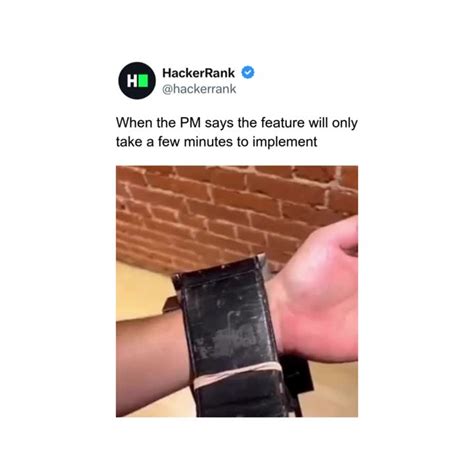 Time Moves Differently In Pm Universe ⏳ Hackerrank 10 Comments