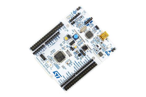 ST STM F RE Development Board Arduino Compatible Development Board Development Arduino