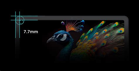 TCL TAB Gen TCL Global