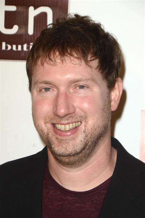 Los Angeles Dec 10 Joshua Butler At The A Christmas Star Premiere