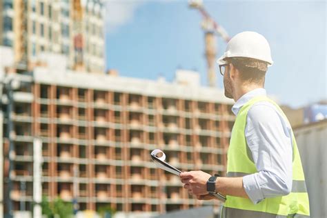 Estrategias para Ganar Licitaciones de Construcción en México q ver