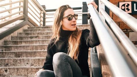 Sofia Goggia „ich Bin Immer Noch Sprachlos“ Ski Alpin Sportnews Bz