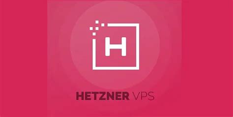 Hetzner VPS For WHMCS V1 7 1 Jawahost