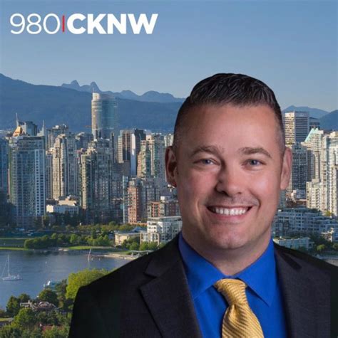Mike Klassen On Linkedin Housing