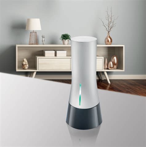 Which Overkiz Home Automation Box Should You Choose Overkiz