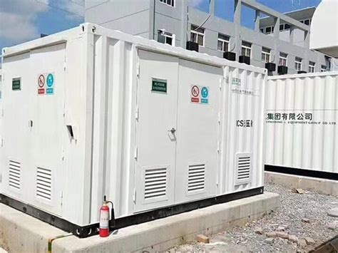 产品中心 沧州贝实电力设备有限公司