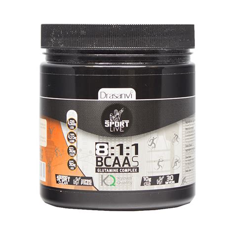 Creatina Creapure 300 G Sport Live Drasanvi Drasanvi