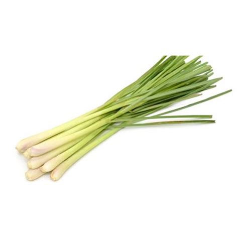 Buy Lemon Grass Thai 200gm Online Aed 546 From Bayzon