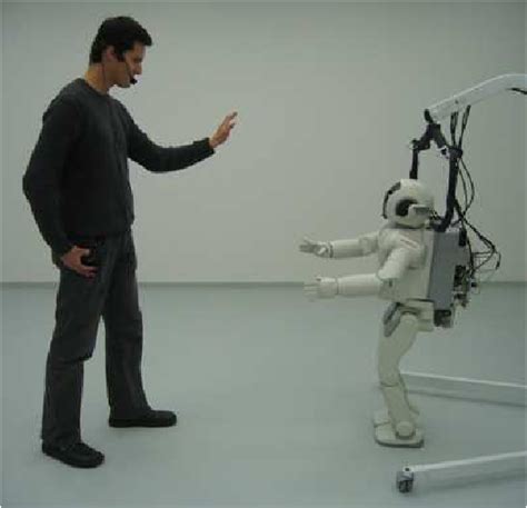 Figure 413 From Internal Control For Autonomous Open Ended Acquisition Of New Behaviors