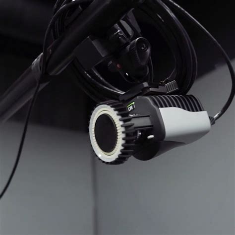 Motion Capture Gait Analysis For Clinical Research Qualisys Qualisys