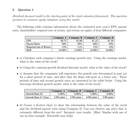 solved help needed with all parts please and thank you show